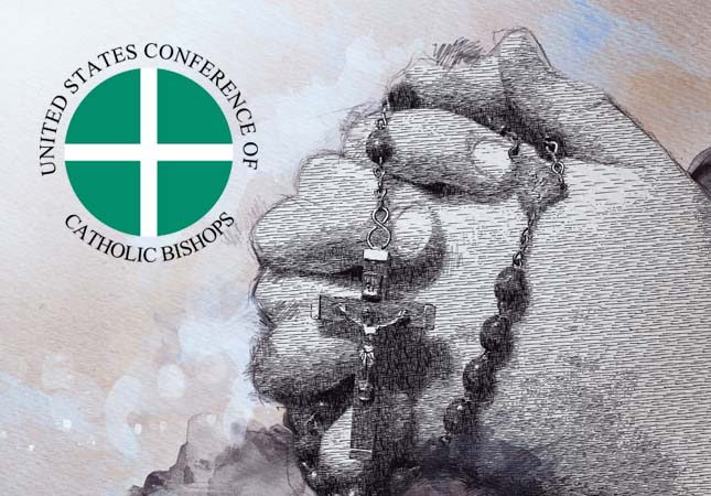 Week of Prayer for Christian Unity begins on January 18 | Diocese of ...