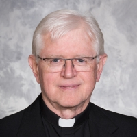 Diocese of Saginaw | Priest Directory