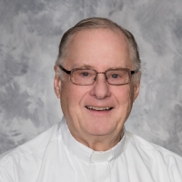 Diocese of Saginaw | Priest Directory