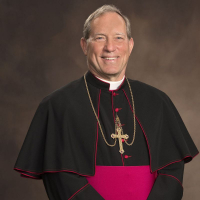 Priest Directory | Diocese of Saginaw