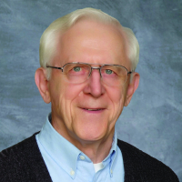 Diocese of Saginaw | Priest Directory