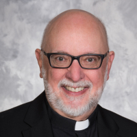 Diocese of Saginaw | Priest Directory