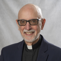 Diocese of Saginaw | Priest Directory