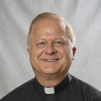 Diocese of Saginaw | Priest Directory